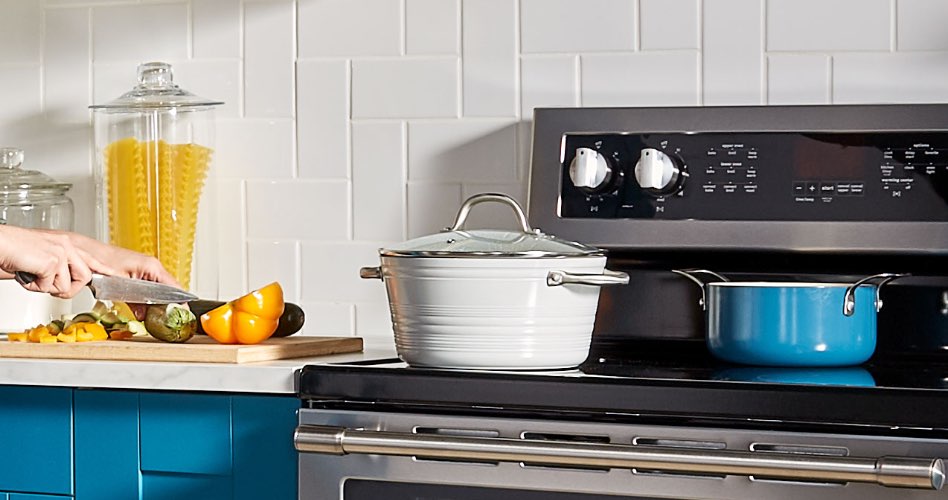 Ceramic Cooktops: Everything to Know | Maytag