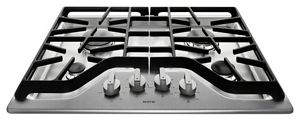 Cooktop Vs. Range: Differences Explained | Maytag