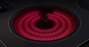 Ceramic Cooktops: Everything to Know | Maytag