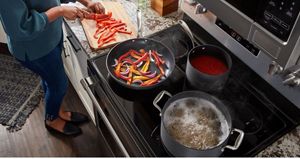 Ceramic Cooktops: Everything to Know | Maytag