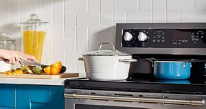 Ceramic Cooktops: Everything to Know | Maytag