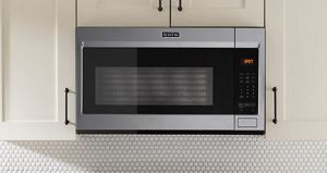 What is a Combination Microwave? | Maytag