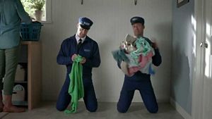 Maytag Brand Canada (English)