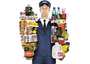 Canada Français | Maytag